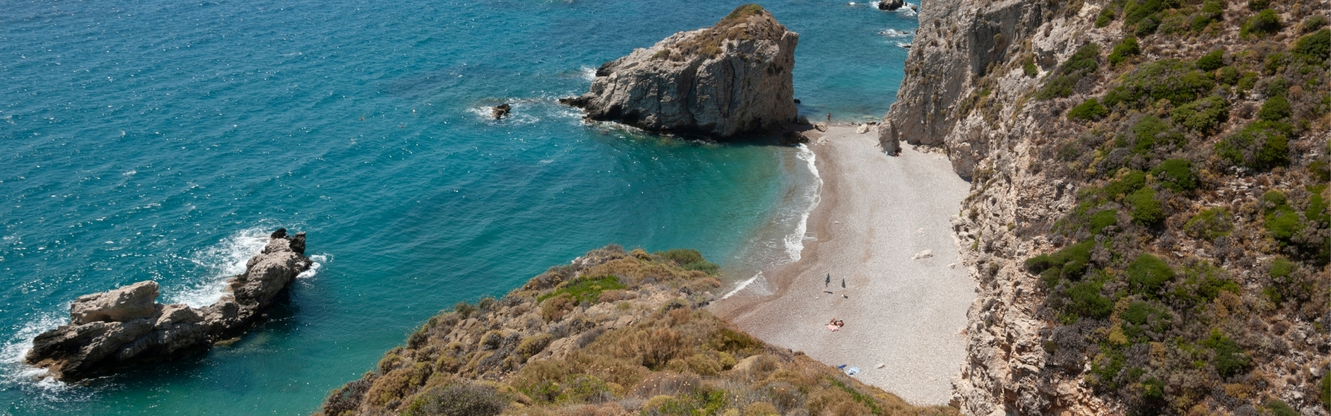 Κύθηρα Ξενοδοχεια - Online Booking ξενοδοχείων για Λευκάδα